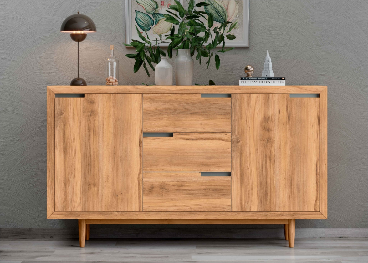 活动资讯 - 我的柯诺 - Kronospan